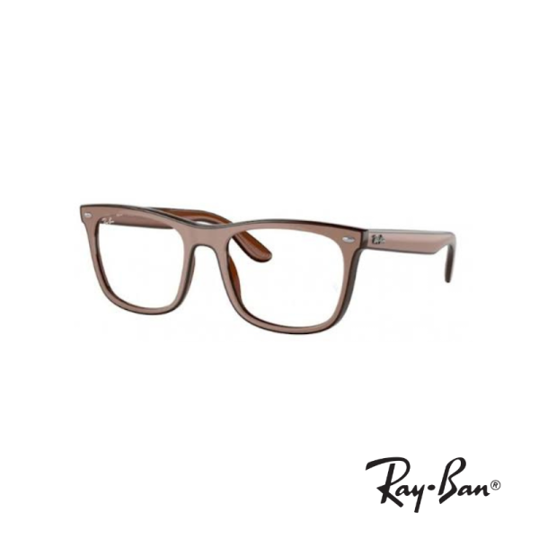 RAY-BAN RB_7209 - RVissions